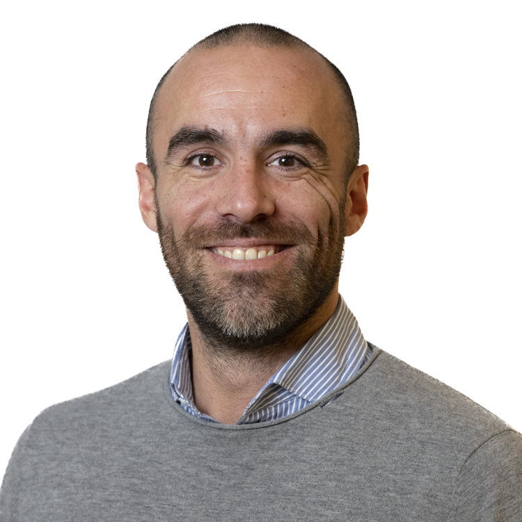 Bouwmaterialenhandel | Isover Nederland