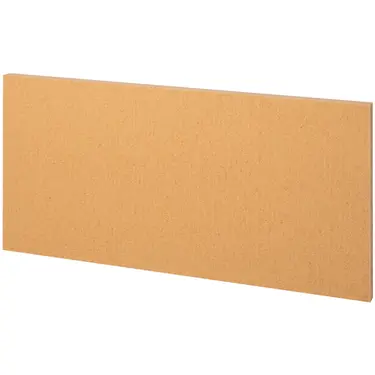 ISONAT FLEX 40 | Houtvezels | Isover Nederland